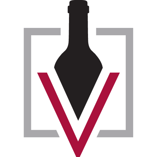 Clients - Vinify Wine Services